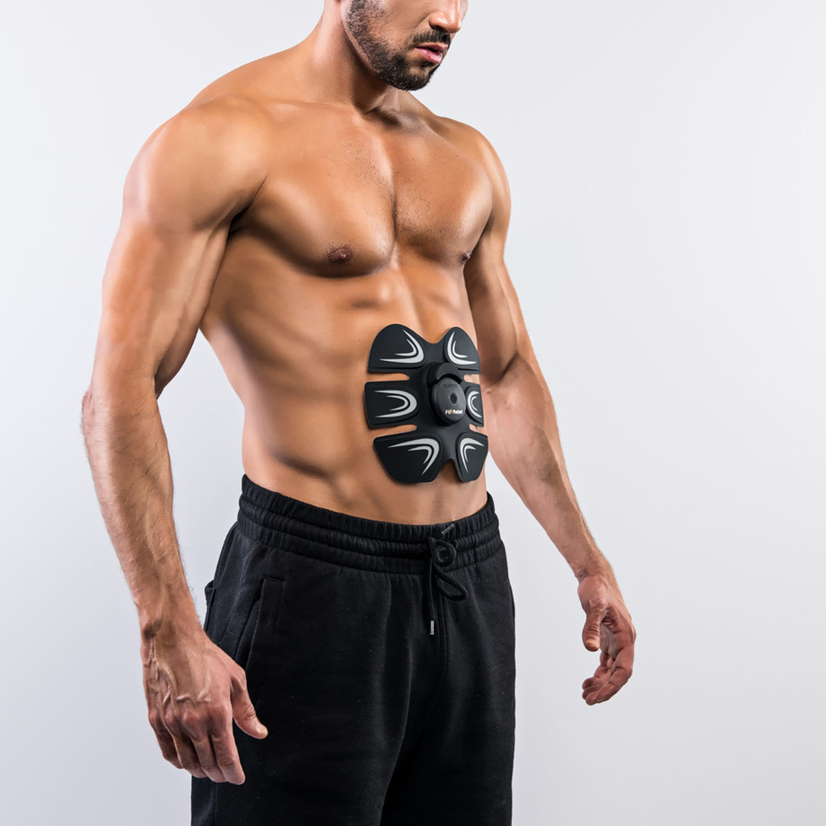 Fit Relief - All-in-One Muscle Support System - Touch of Modern