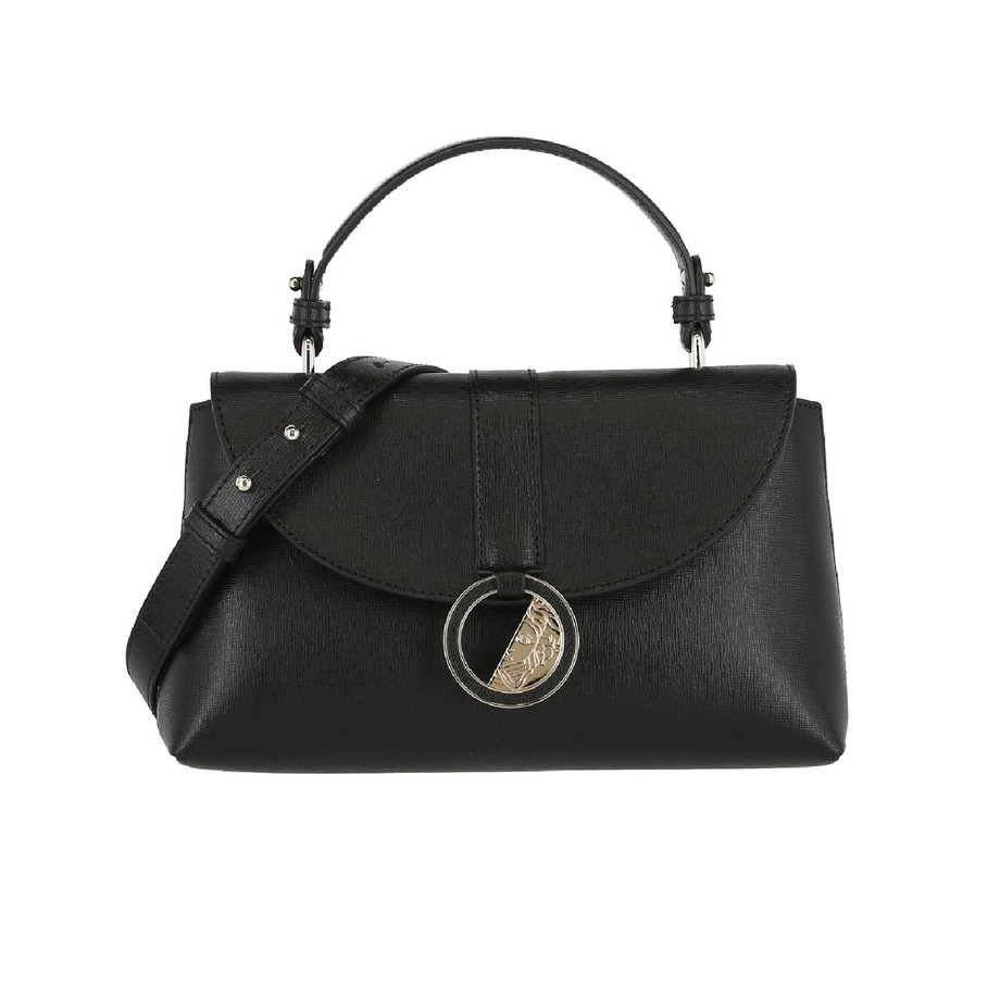 Versace Collection - Luxury Women's Handbags - Touch of Modern