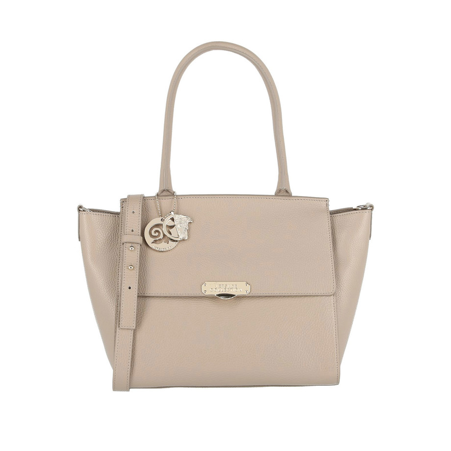 Versace Collection - Luxury Women's Handbags - Touch of Modern