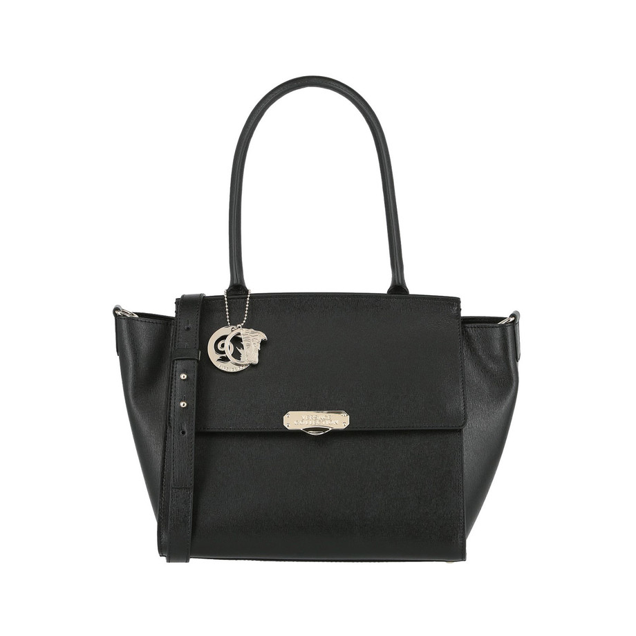 Versace Collection - Luxury Women's Handbags - Touch of Modern