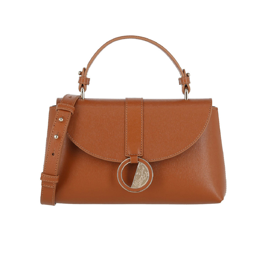 Versace Collection - Luxury Women's Handbags - Touch of Modern