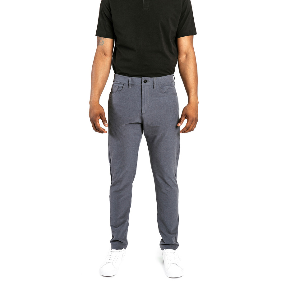 Public Rec - Not Your Everyday Work Pant - Touch of Modern