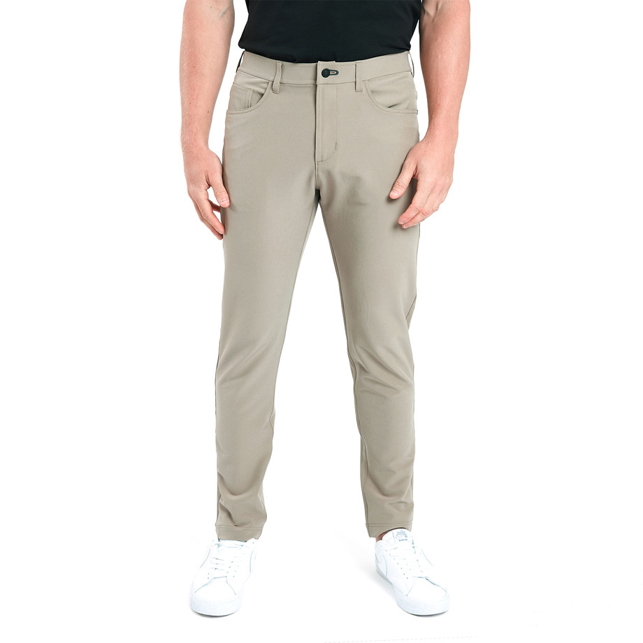 Public Rec - Not Your Everyday Work Pant - Touch of Modern
