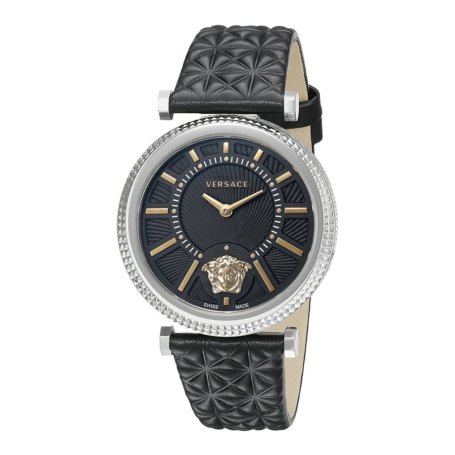 Prestigious Timepieces - Elegant Luxury Watches - Touch of Modern