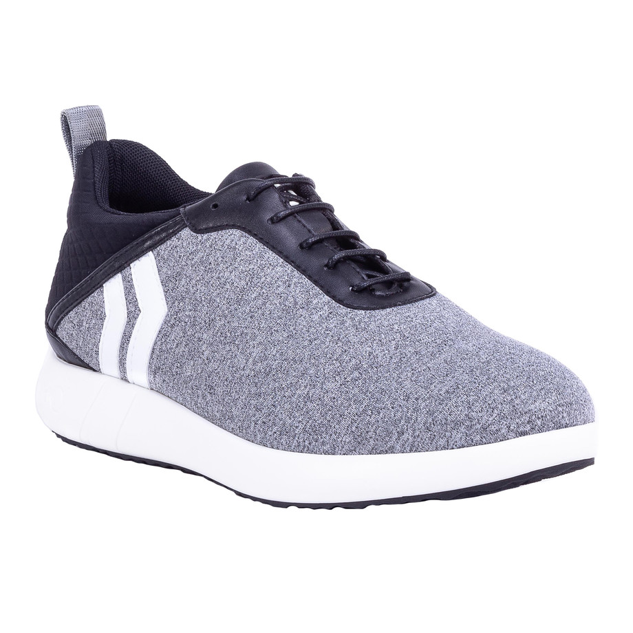 Kicko - Men's & Women's Sneakers - Touch of Modern