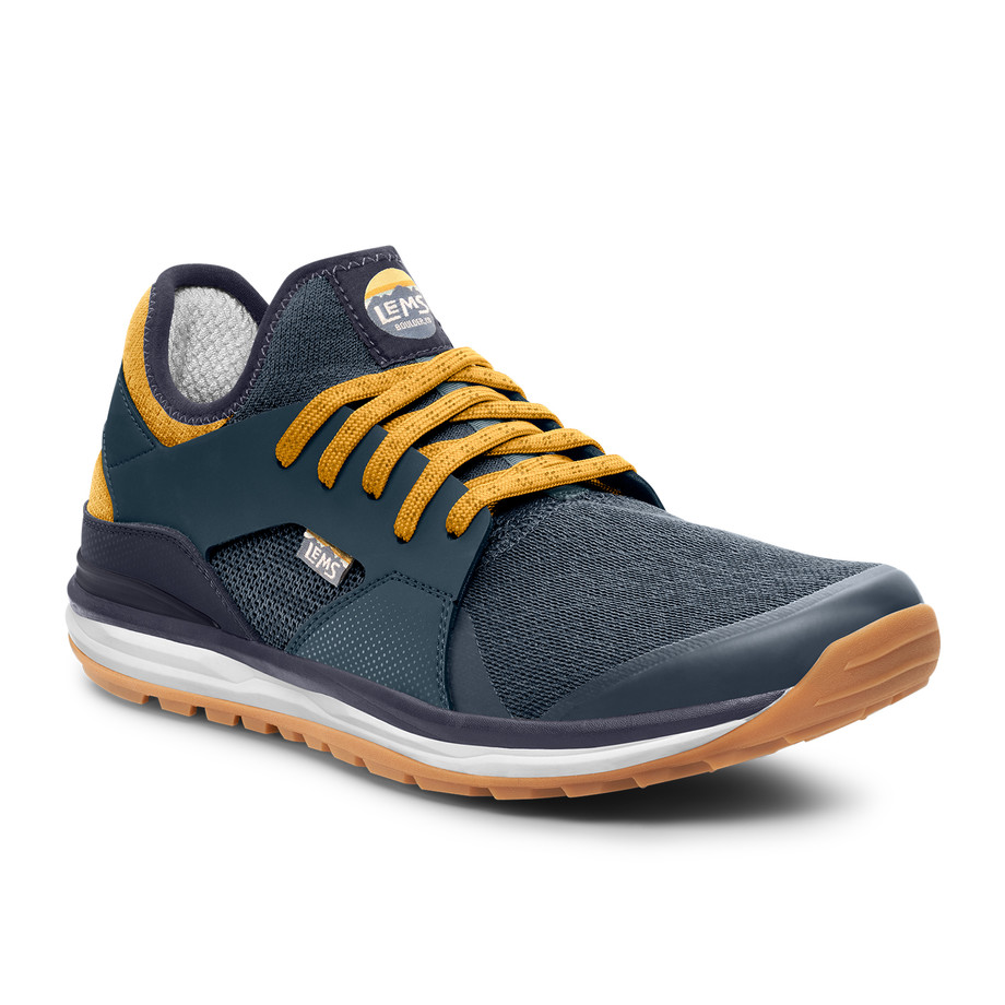 Lems - High Performing Shoes & Boots - Touch of Modern