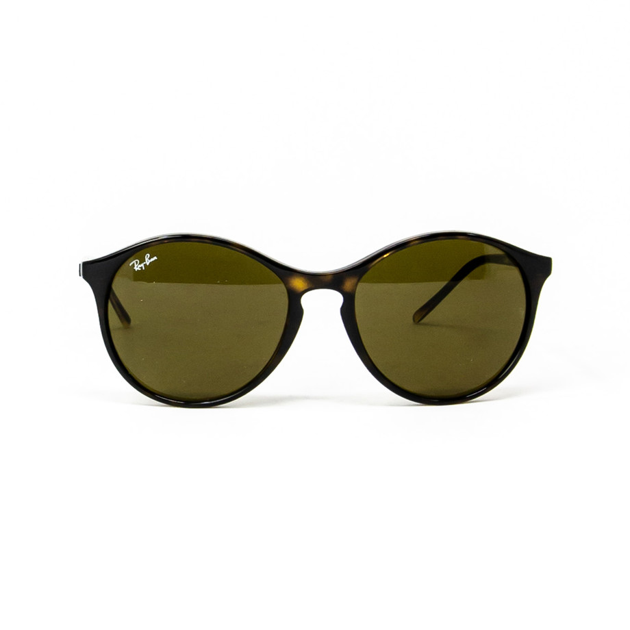 Ray-Ban® - Classic Sunglasses - Touch of Modern