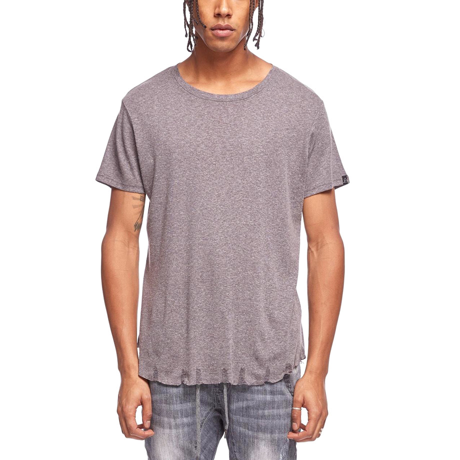 Kuwalla Tee - Elevated Essential Wear - Touch of Modern