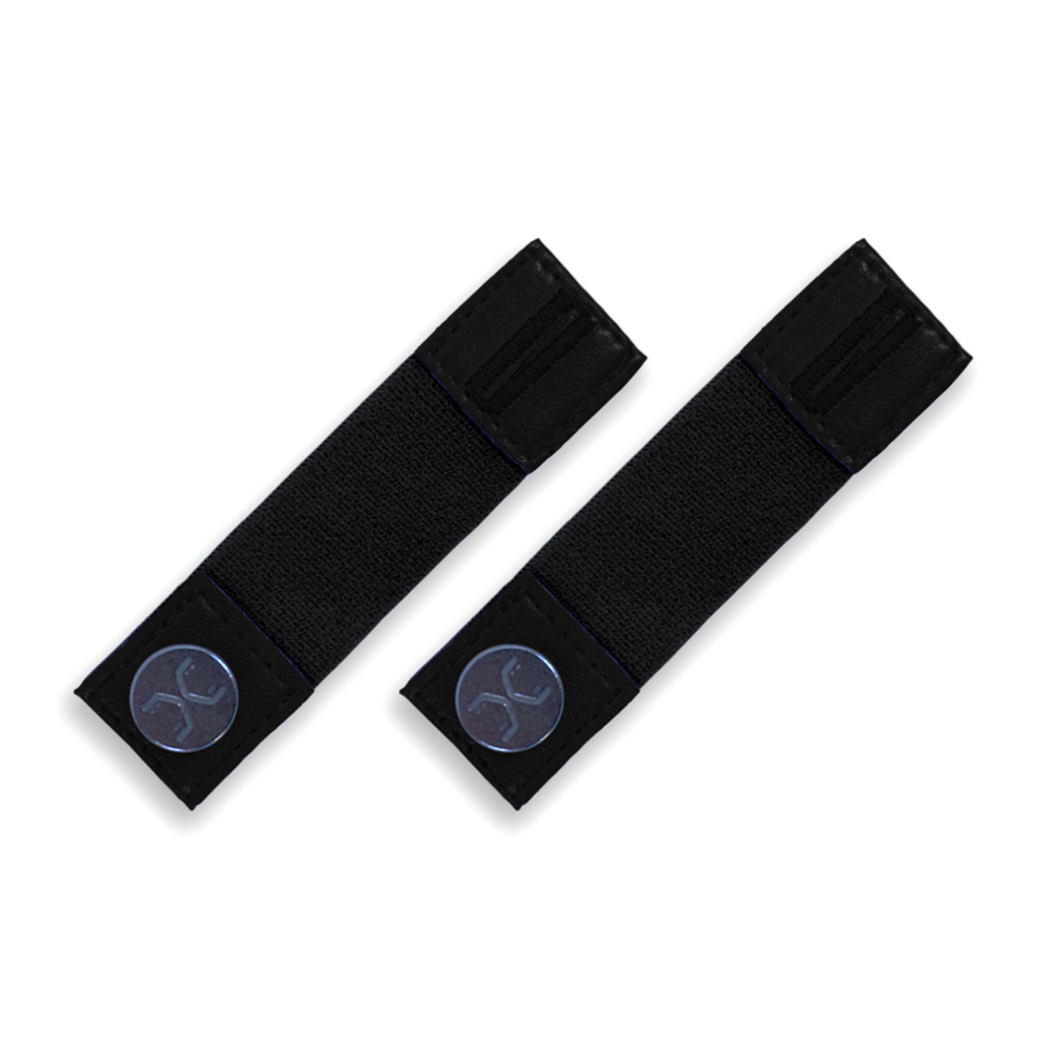 Bonds Cuff // Black - FLXCUF - Touch of Modern