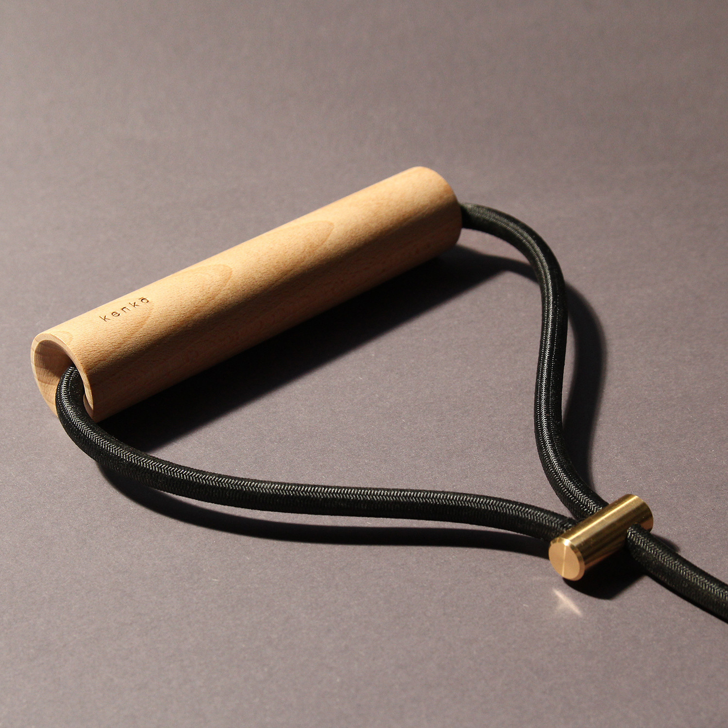 Expander 1 Single // Canadian Maple - Kenko PERMANENT STORE - Touch of ...