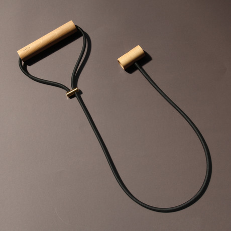 Expander 1 Single // Canadian Maple - Kenko PERMANENT STORE - Touch of ...