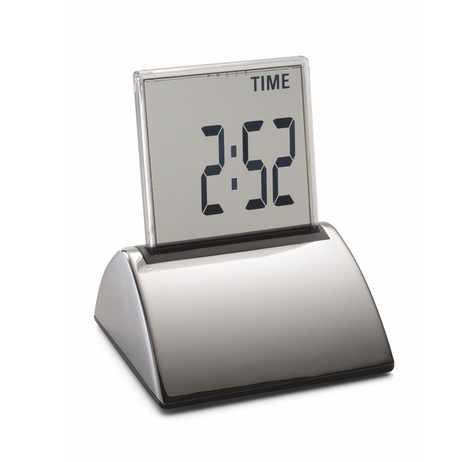 Philippi - Upscale Desk Accessories - Touch of Modern