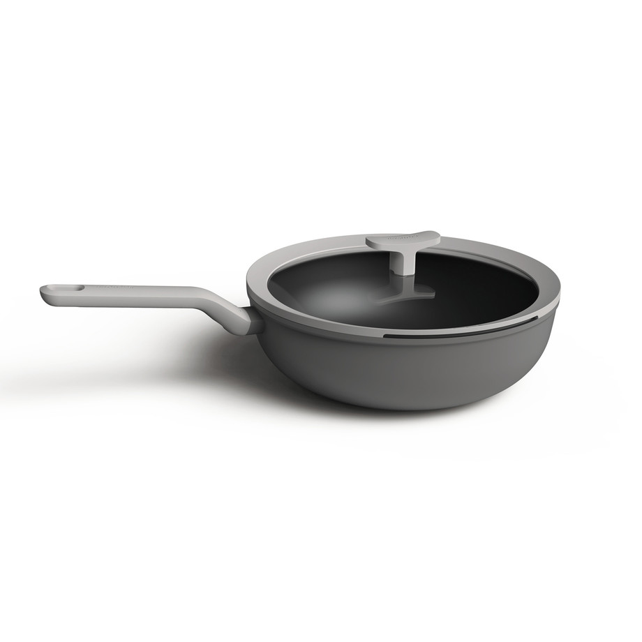 BergHOFF - Essential Cookware & Cutlery - Touch of Modern