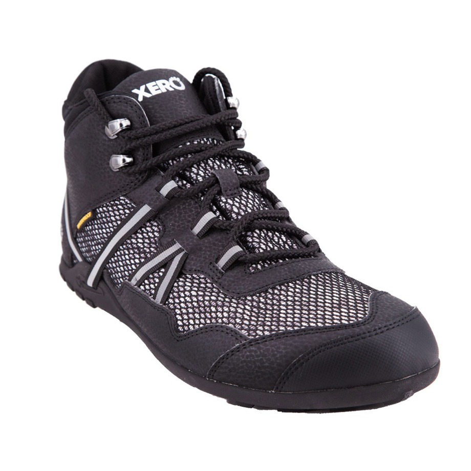 Xero Shoes - Adventure Shoes With Natural Feel - Touch of Modern