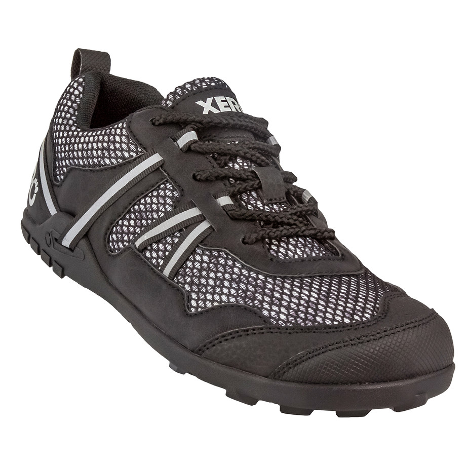 Xero Shoes - Adventure Shoes With Natural Feel - Touch of Modern