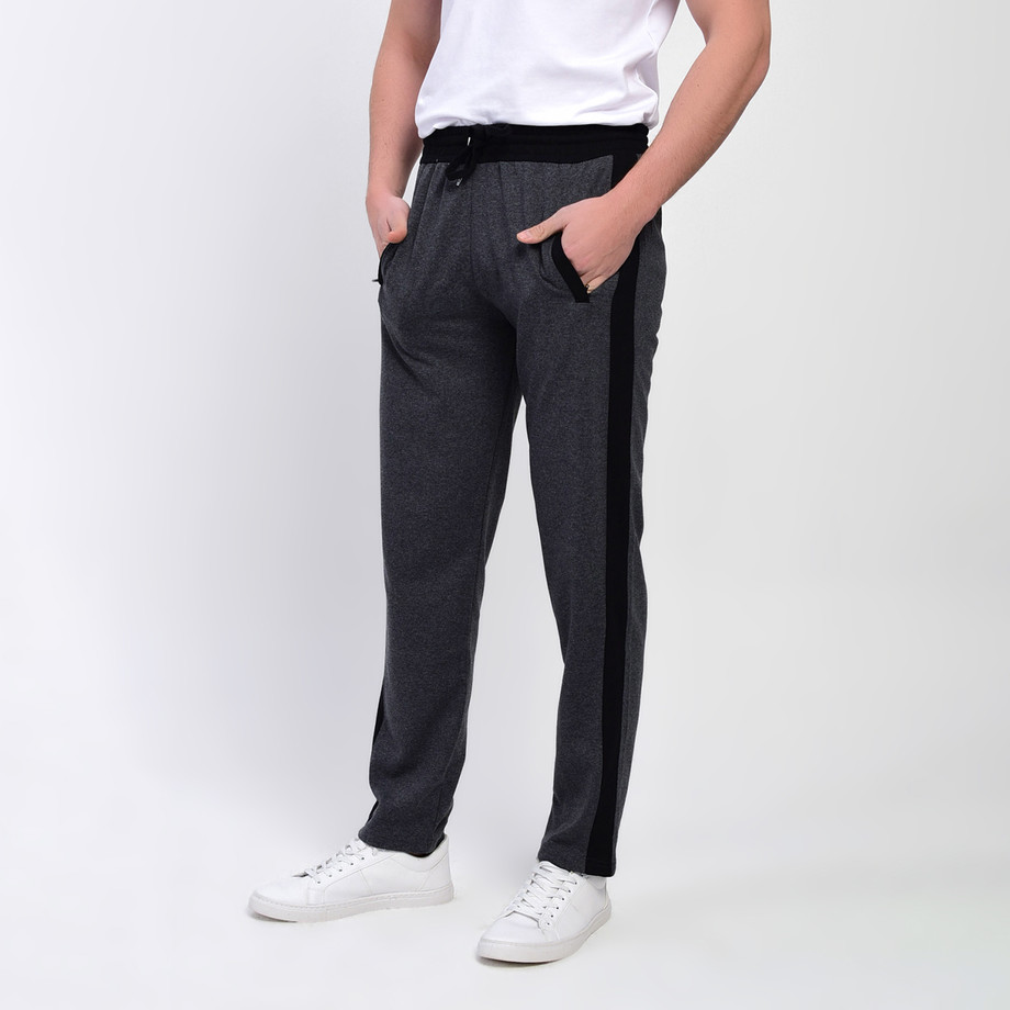 Dynamo - Essential Athleisure - Touch of Modern