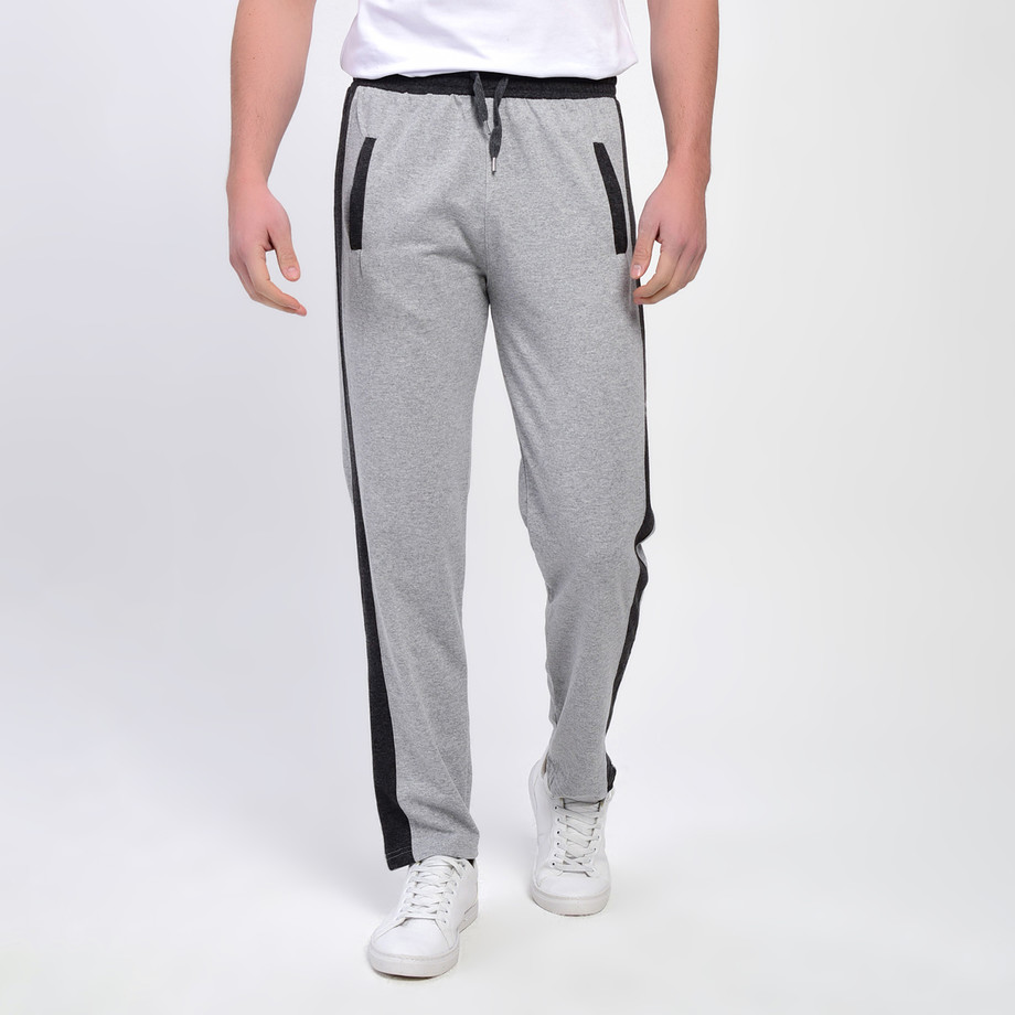 Dynamo - Essential Athleisure - Touch of Modern