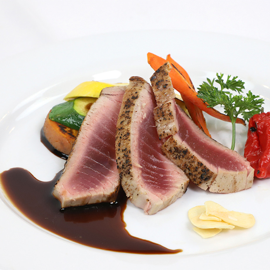 Authentic Wagyu & Northwest Fish Co - Luxury Surf & Turf Selections ...