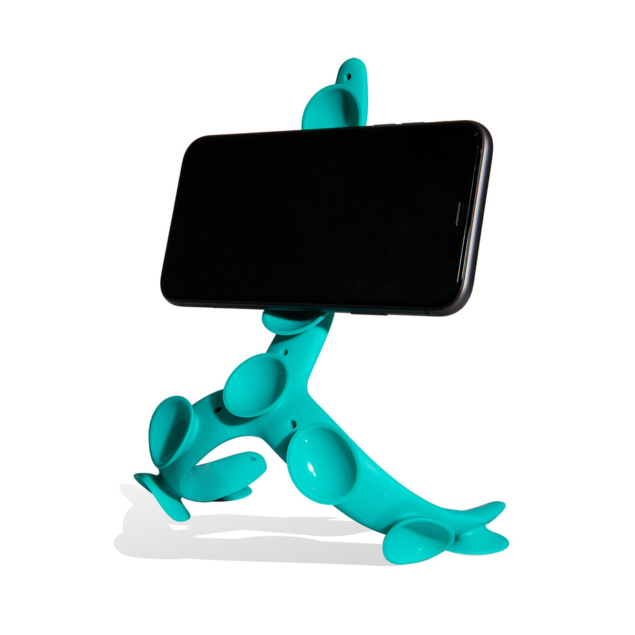 Tenikle - Versatile Phone Mount - Touch of Modern