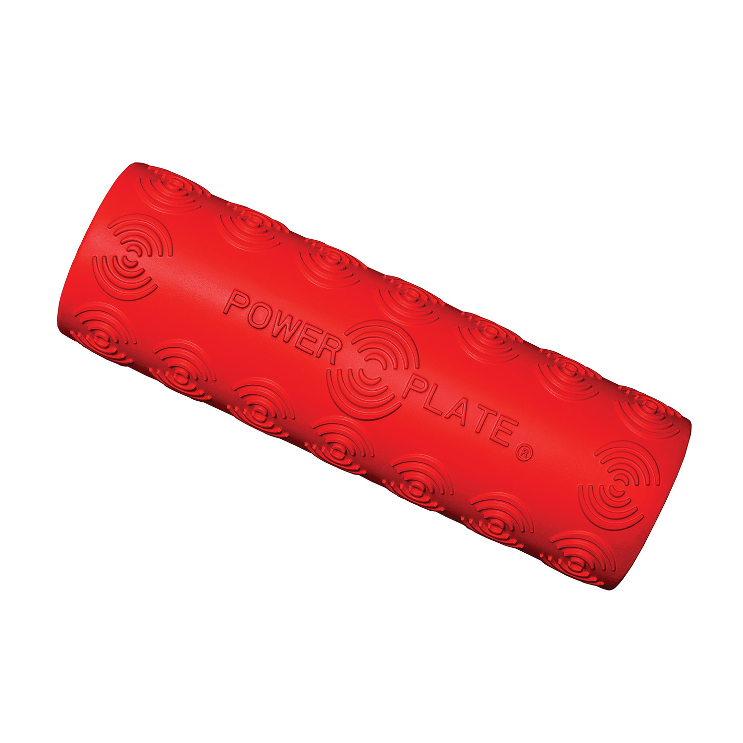 Power Plate Roller - Power Plate - Touch of Modern