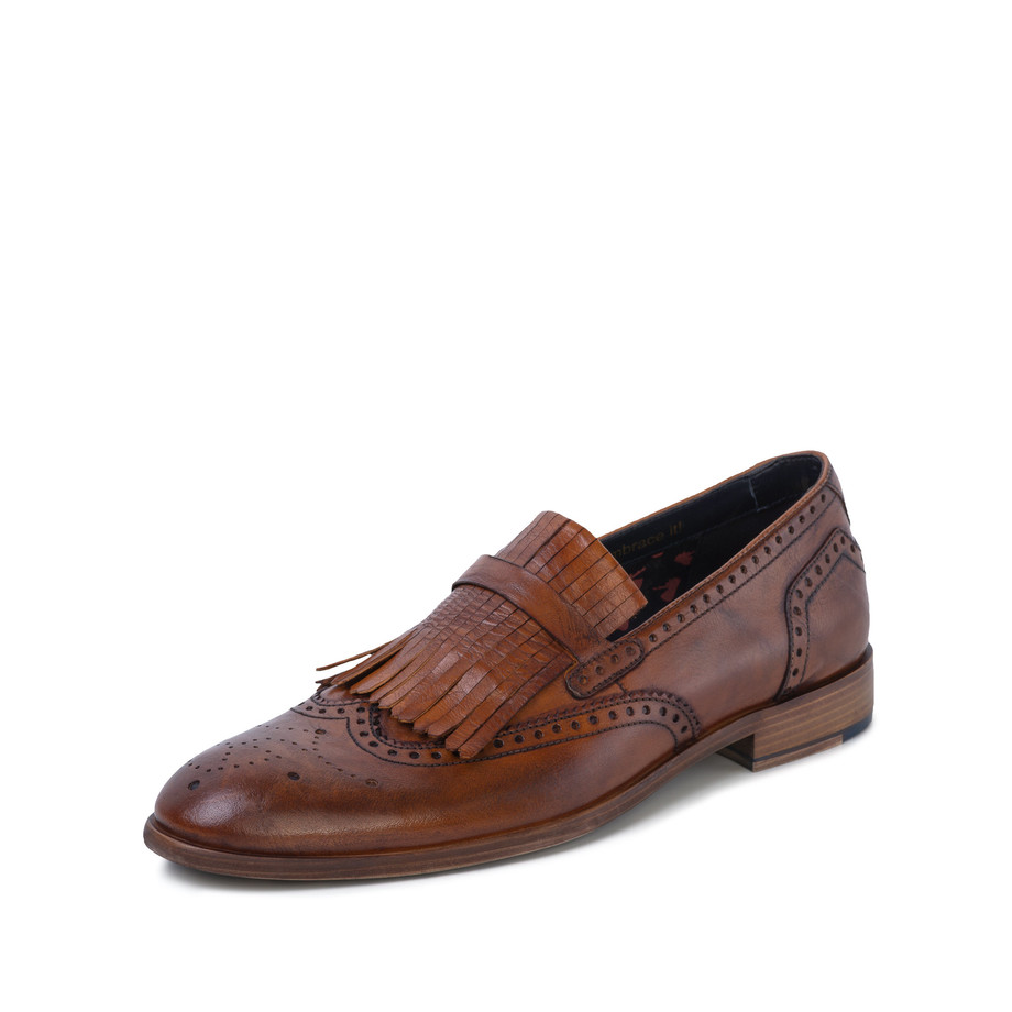 Goodwin Smith - Dress Shoes & Trainers - Touch of Modern