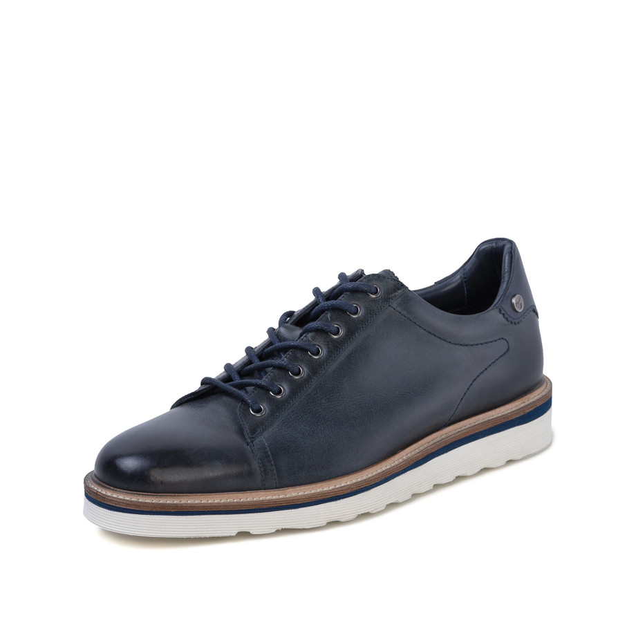 Goodwin Smith - Dress Shoes & Trainers - Touch of Modern