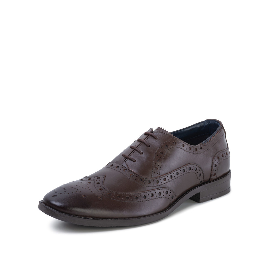 Goodwin Smith - Dress Shoes & Trainers - Touch of Modern