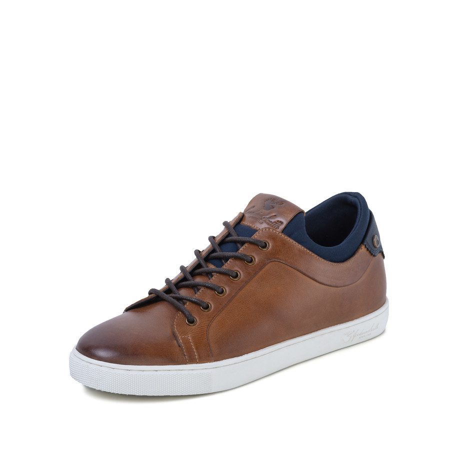Goodwin Smith - Dress Shoes & Trainers - Touch of Modern