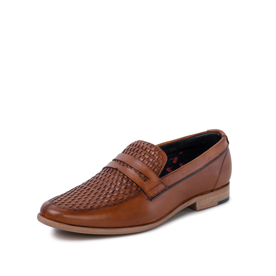 Goodwin Smith - Dress Shoes & Trainers - Touch of Modern