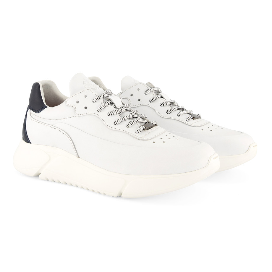 Travelin' Outdoor - Spring Into Step - Touch of Modern