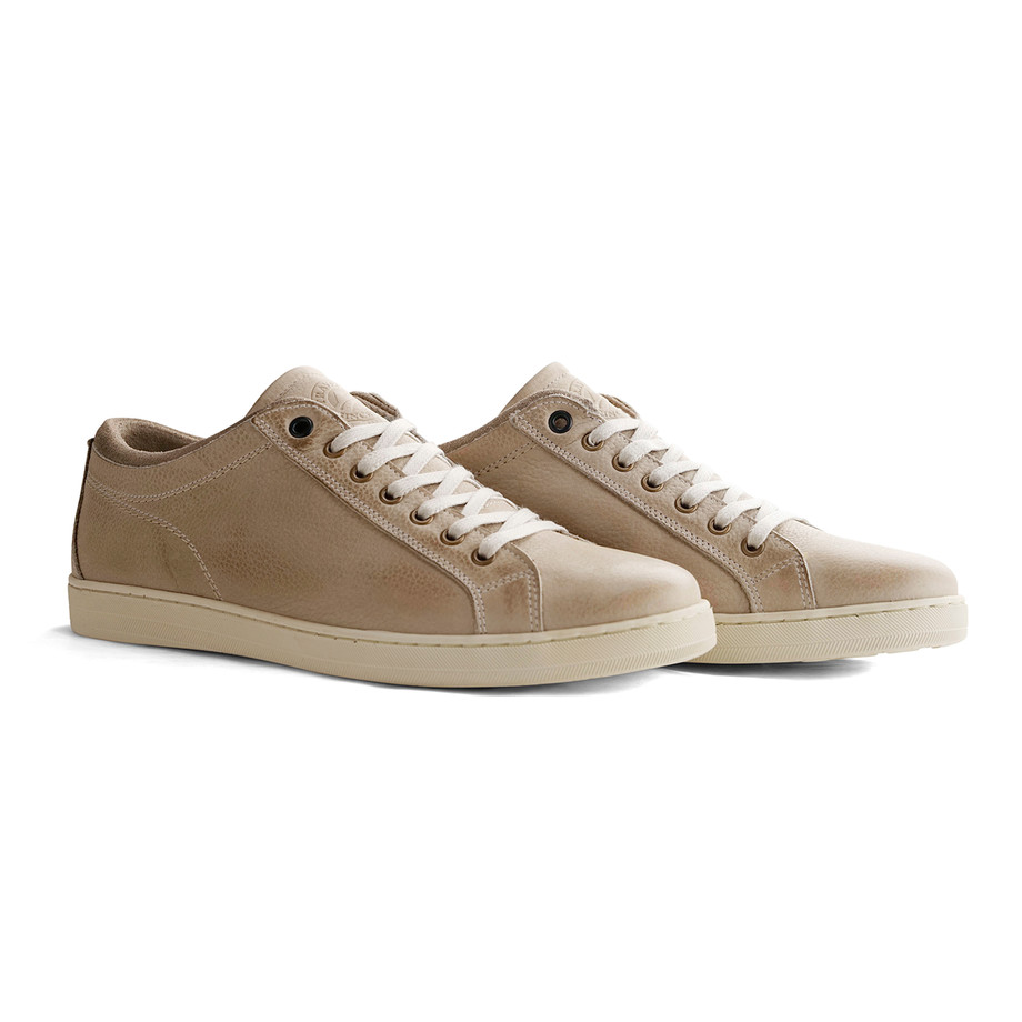 Travelin' Outdoor - Spring Into Step - Touch of Modern