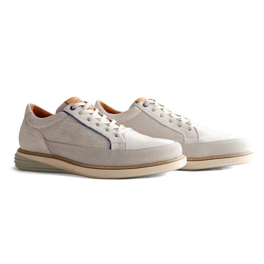Travelin' Outdoor - Spring Into Step - Touch of Modern