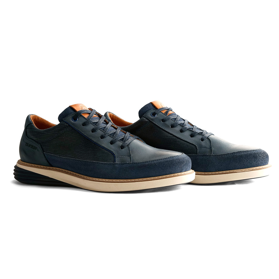 Travelin' Outdoor - Spring Into Step - Touch of Modern