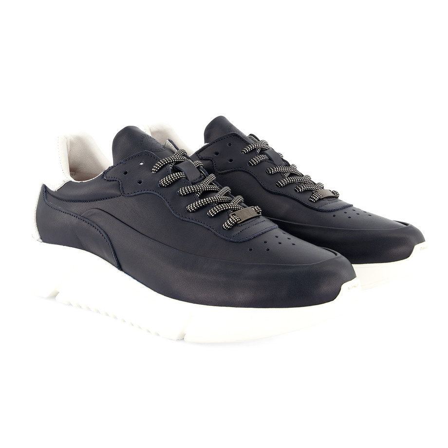 Travelin' Outdoor - Spring Into Step - Touch of Modern