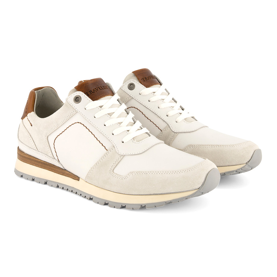 Travelin' Outdoor - Spring Into Step - Touch of Modern