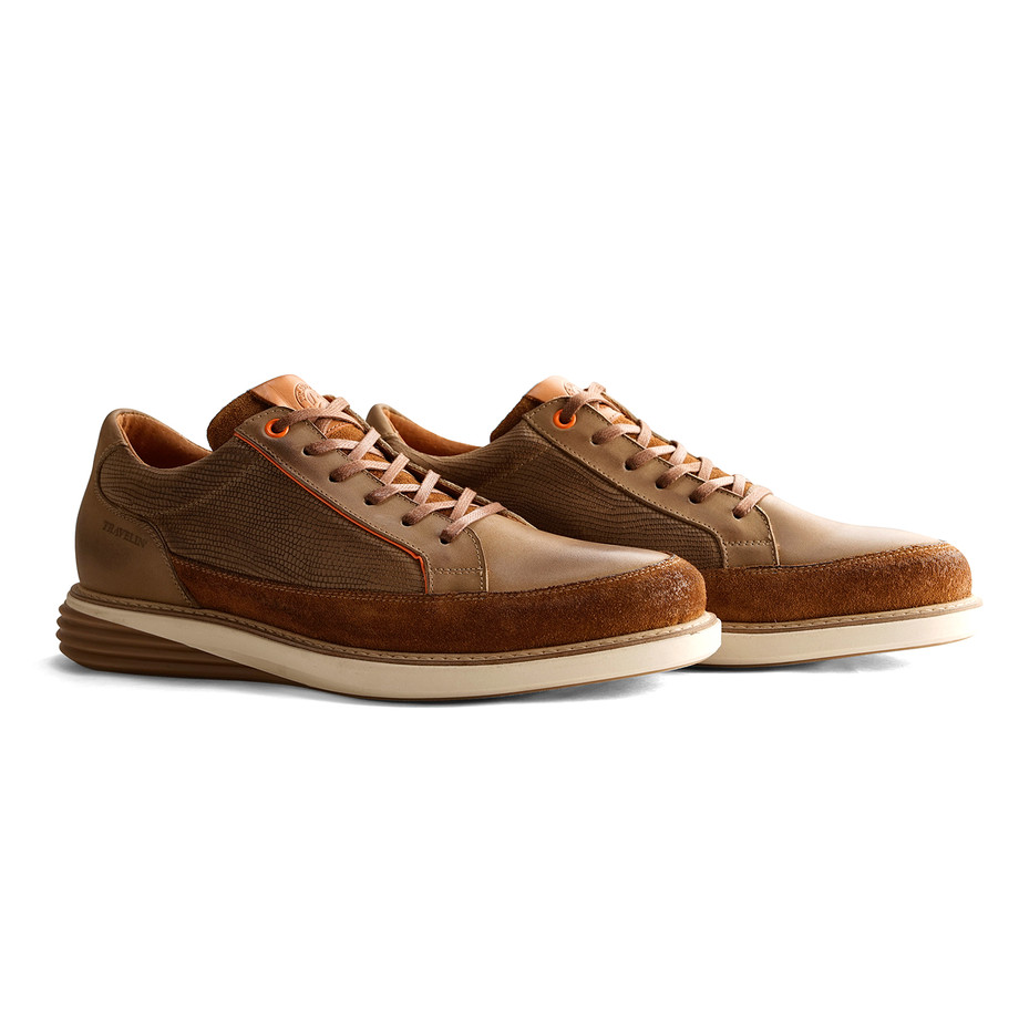 Travelin' Outdoor - Spring Into Step - Touch of Modern