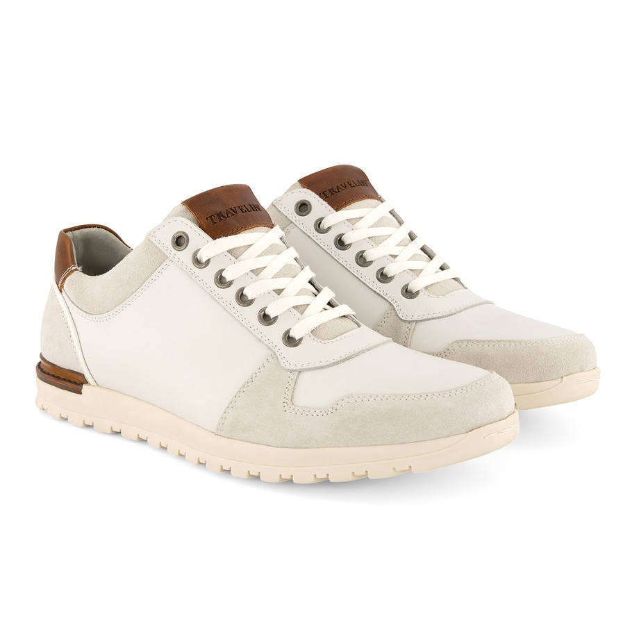 Travelin' Outdoor - Spring Into Step - Touch of Modern