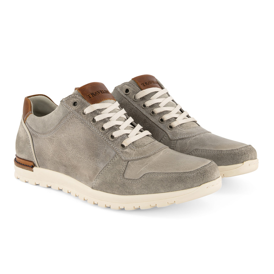 Travelin' Outdoor - Spring Into Step - Touch of Modern