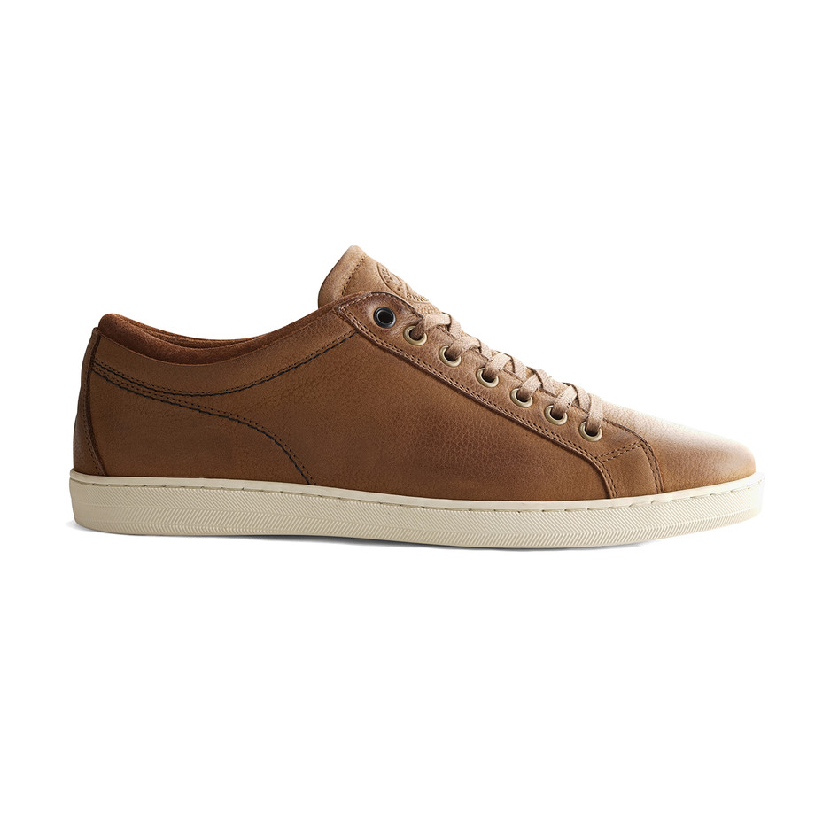 Travelin' Outdoor - Spring Into Step - Touch of Modern