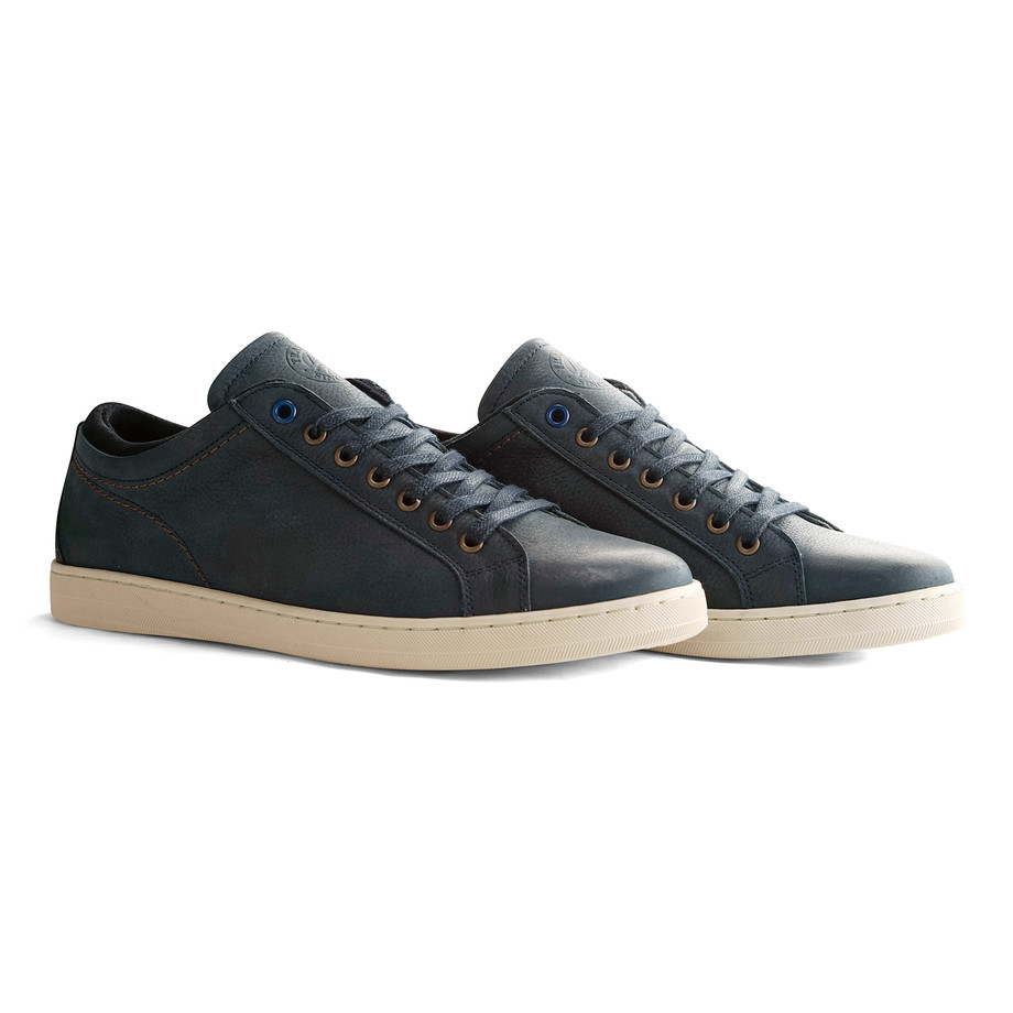 Travelin' Outdoor - Spring Into Step - Touch of Modern
