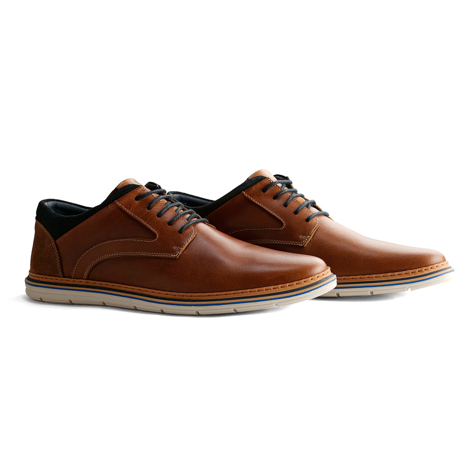 Travelin' Outdoor - Spring Into Step - Touch of Modern
