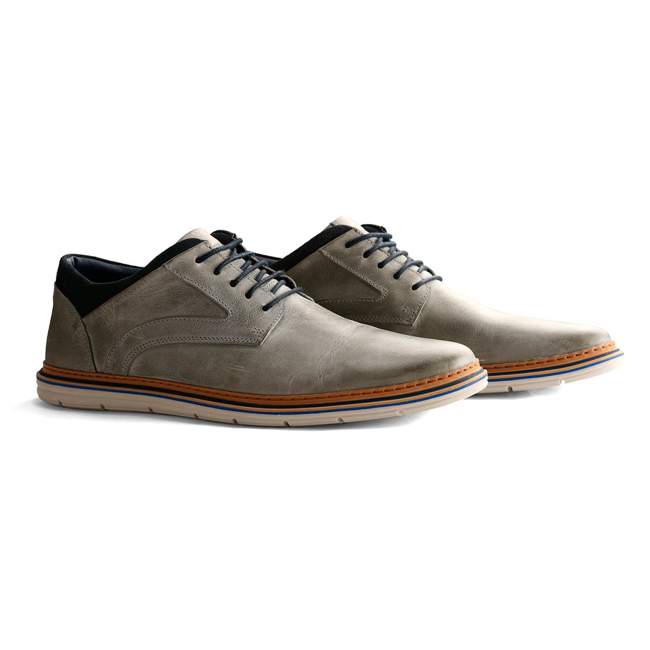 Travelin' Outdoor - Spring Into Step - Touch of Modern