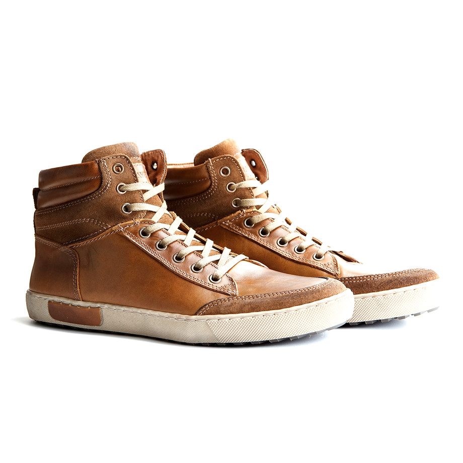 Travelin' Outdoor - Spring Into Step - Touch of Modern