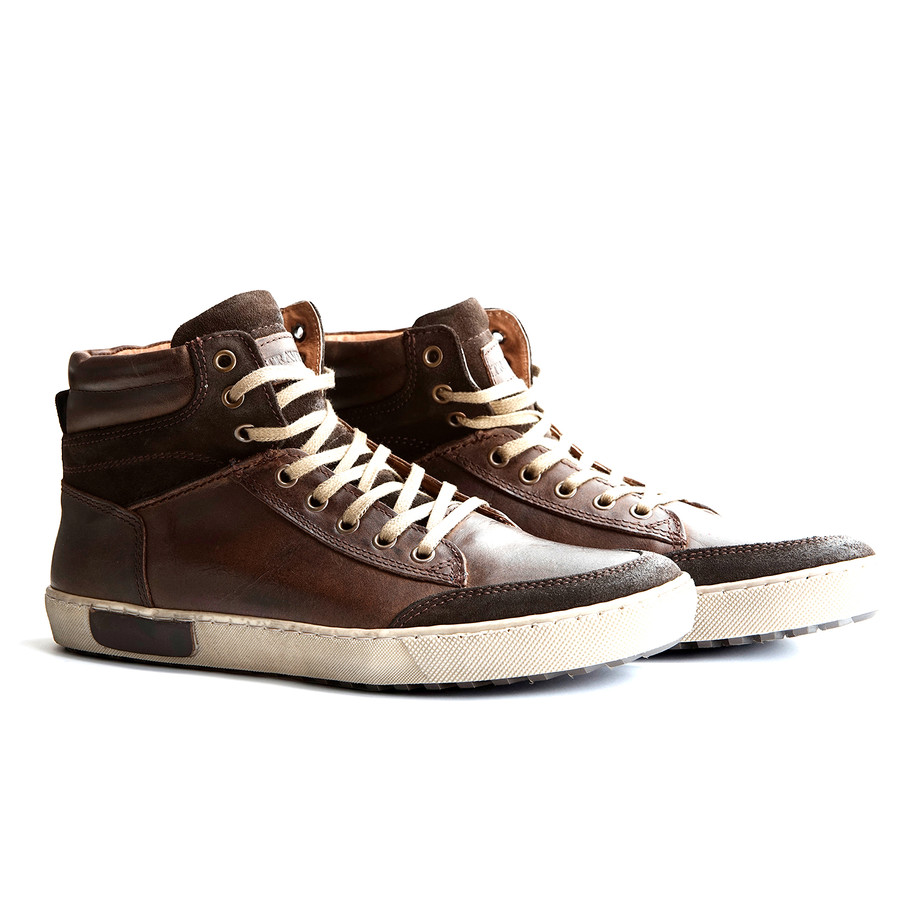 Travelin' Outdoor - Spring Into Step - Touch of Modern