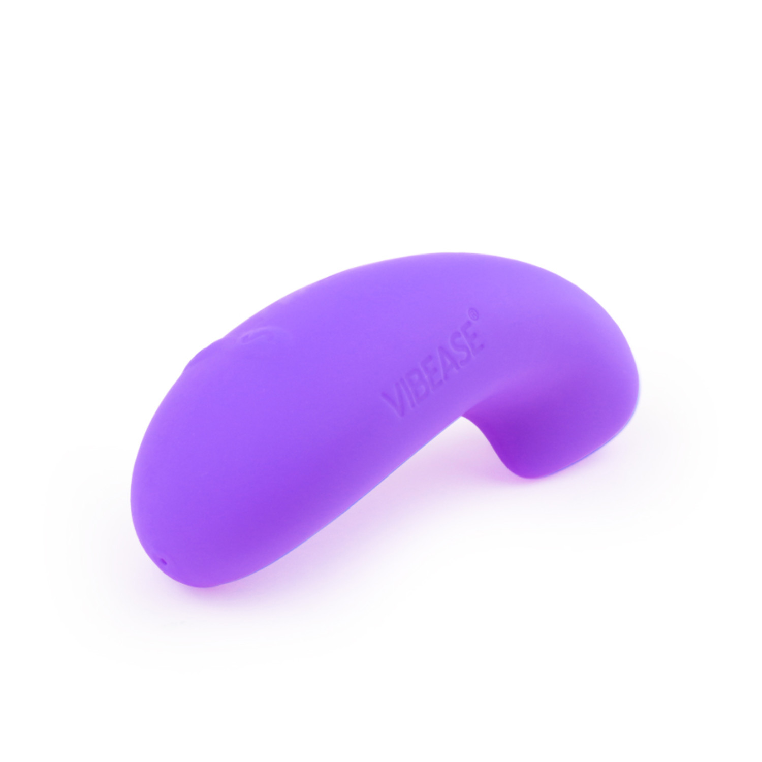 Vibease Smart Vibrator Pink Vibease Touch Of Modern