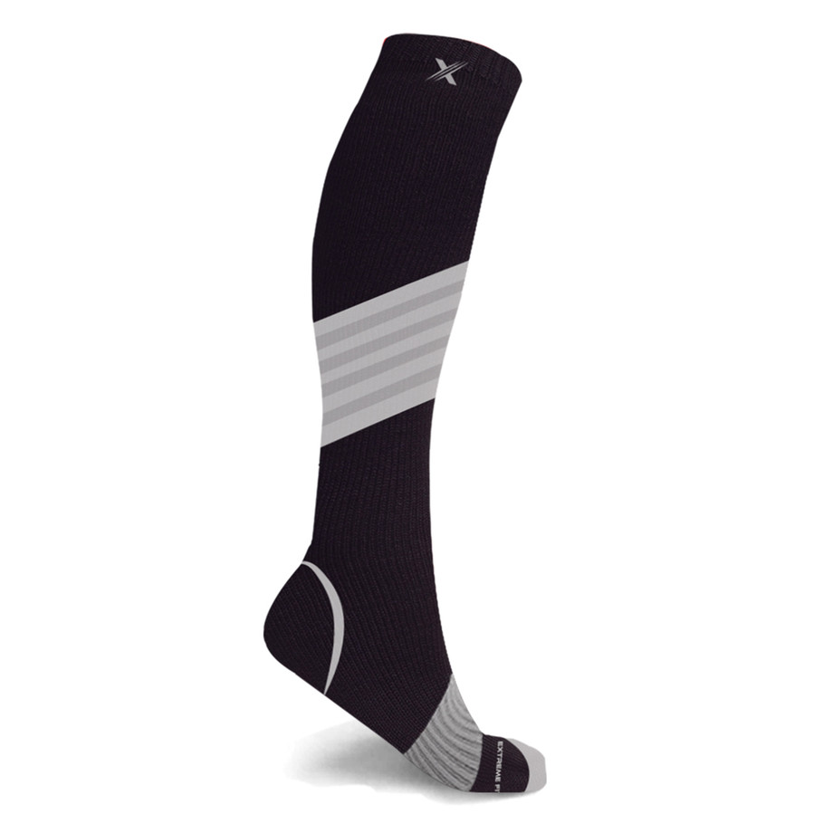 Extreme Fit - Performance Compression Socks - Touch of Modern