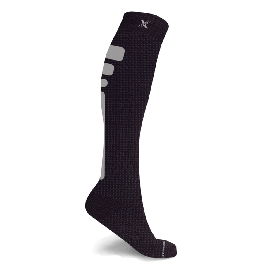 Extreme Fit - Performance Compression Socks - Touch of Modern