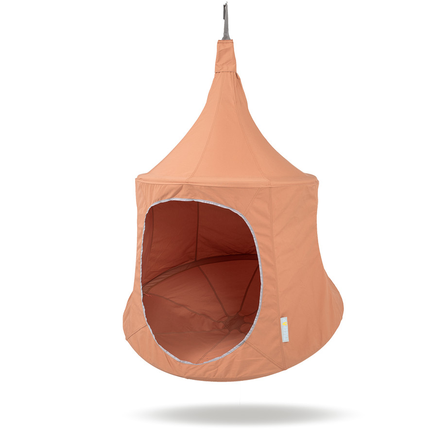 Treepod - Portable Treehouses + Accessories - Touch of Modern