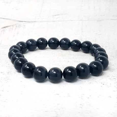Crucible - Rugged Jewelry - Touch of Modern