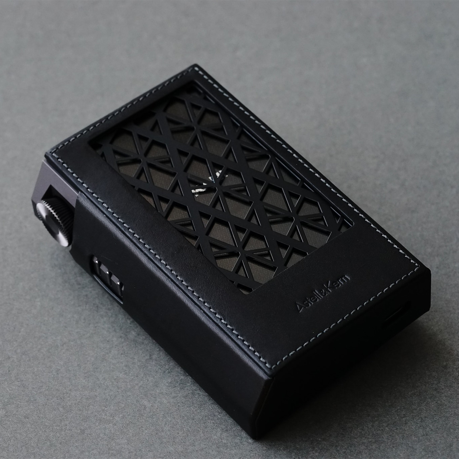 KANN Cube - Astell&Kern - Touch of Modern